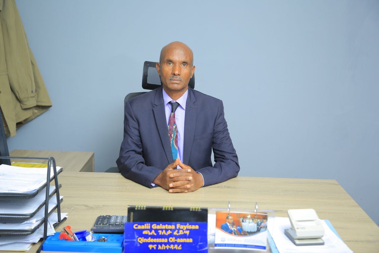 Boriyad Youth Academy – Welcome to Boriyad Youth Academy